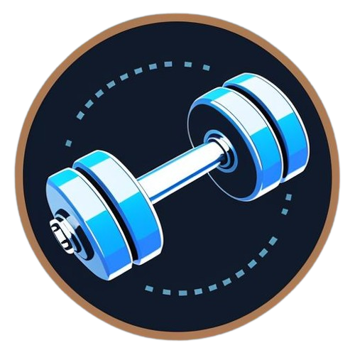 Evolve Workout Tracker